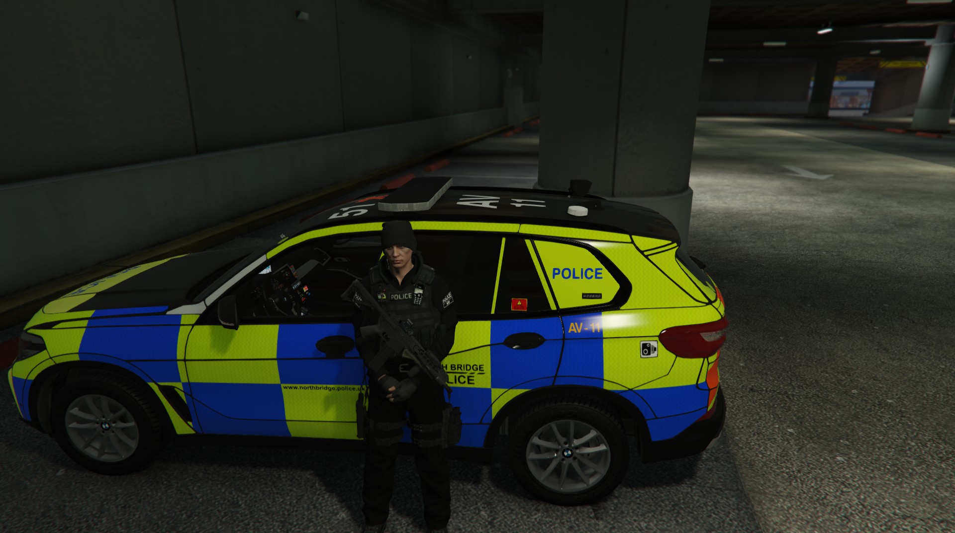 uk arv - FiveM Snapmatic - Cfx.re Community