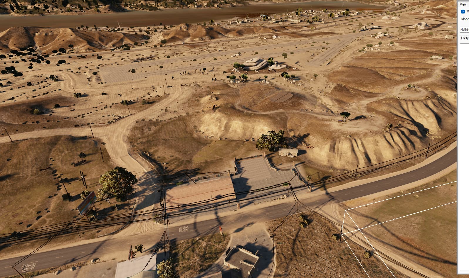 [MLO] FiveM Maps - CarDealer - FiveM Releases - Cfx.re Community