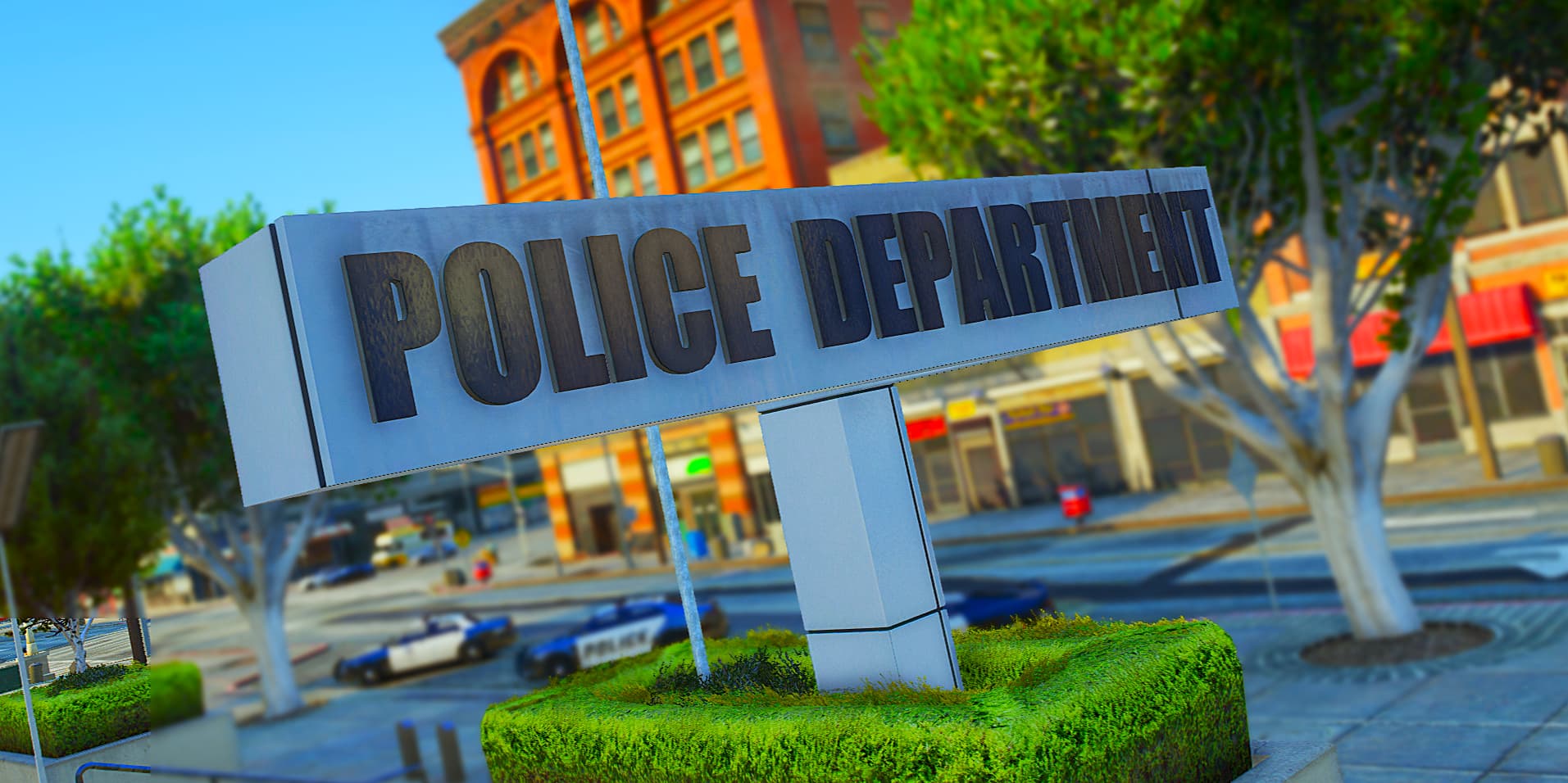 SinfulRP | 18+ | Serious RP | Whitelisted| Hiring for EMS, Police, And ...