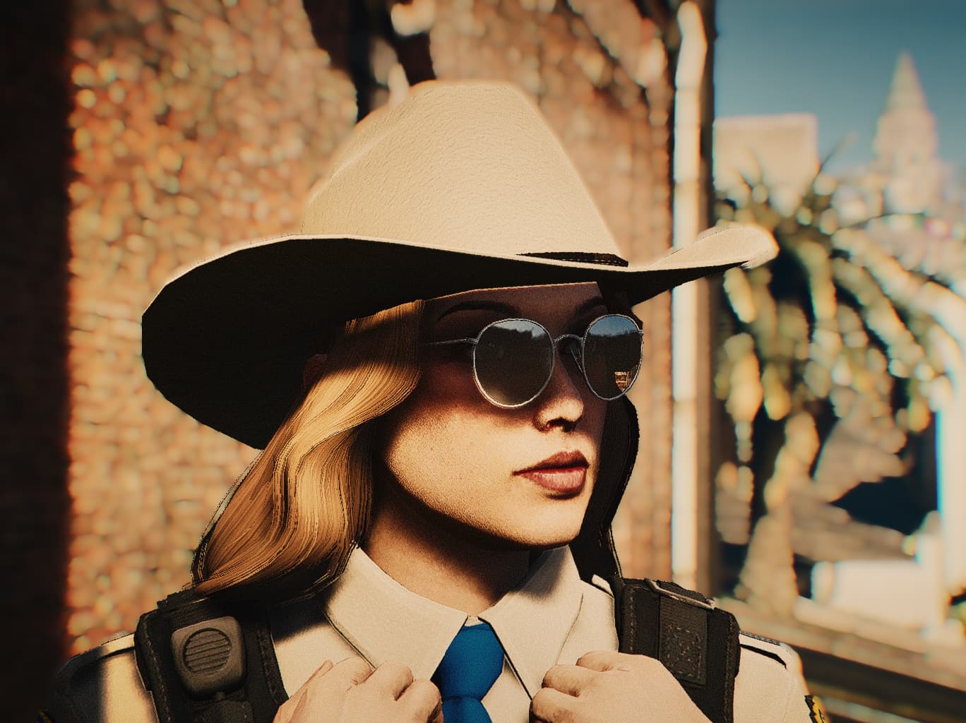 👾 Y2K Roleplay 18+ | Heavy Roleplay | Lore Friendly | Streamer Friendly ...