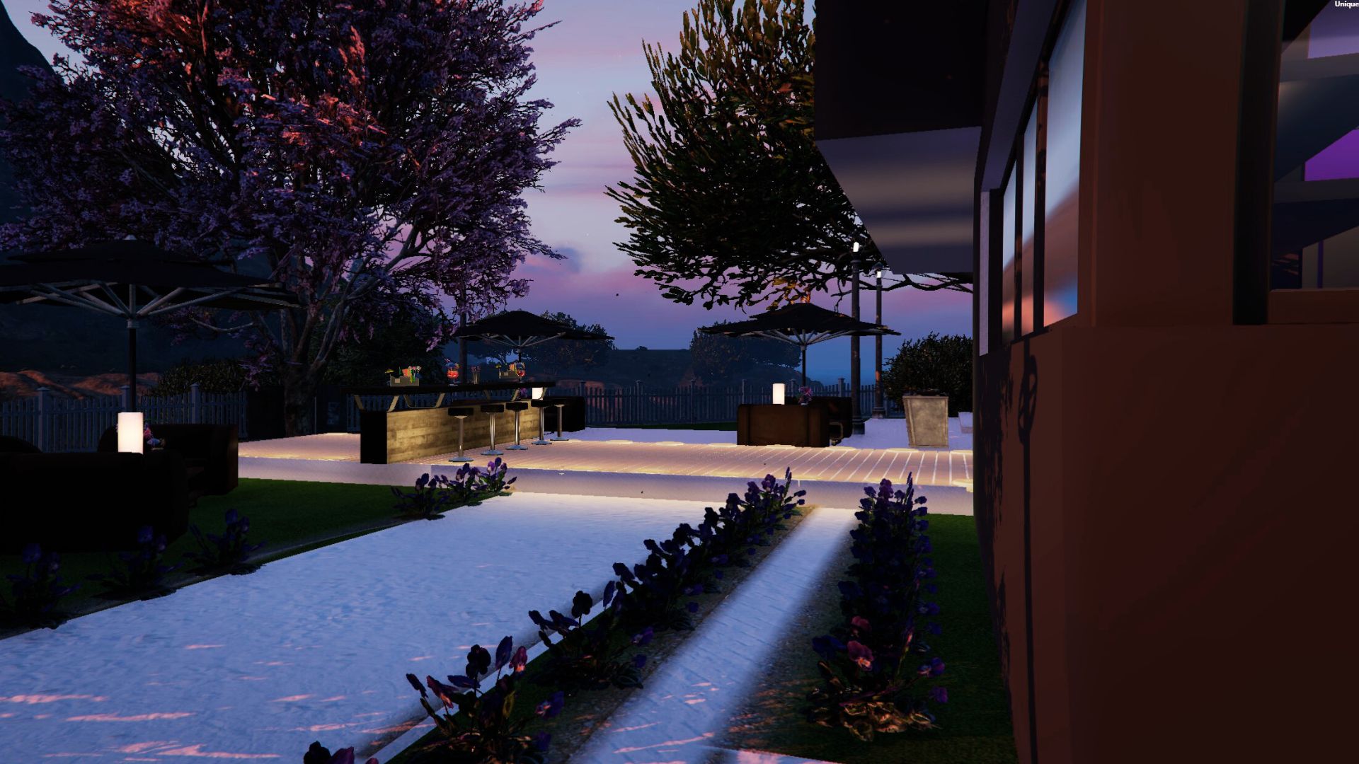 [FREE] Purple-Lighthouse [MLO] - FiveM Releases - Cfx.re Community