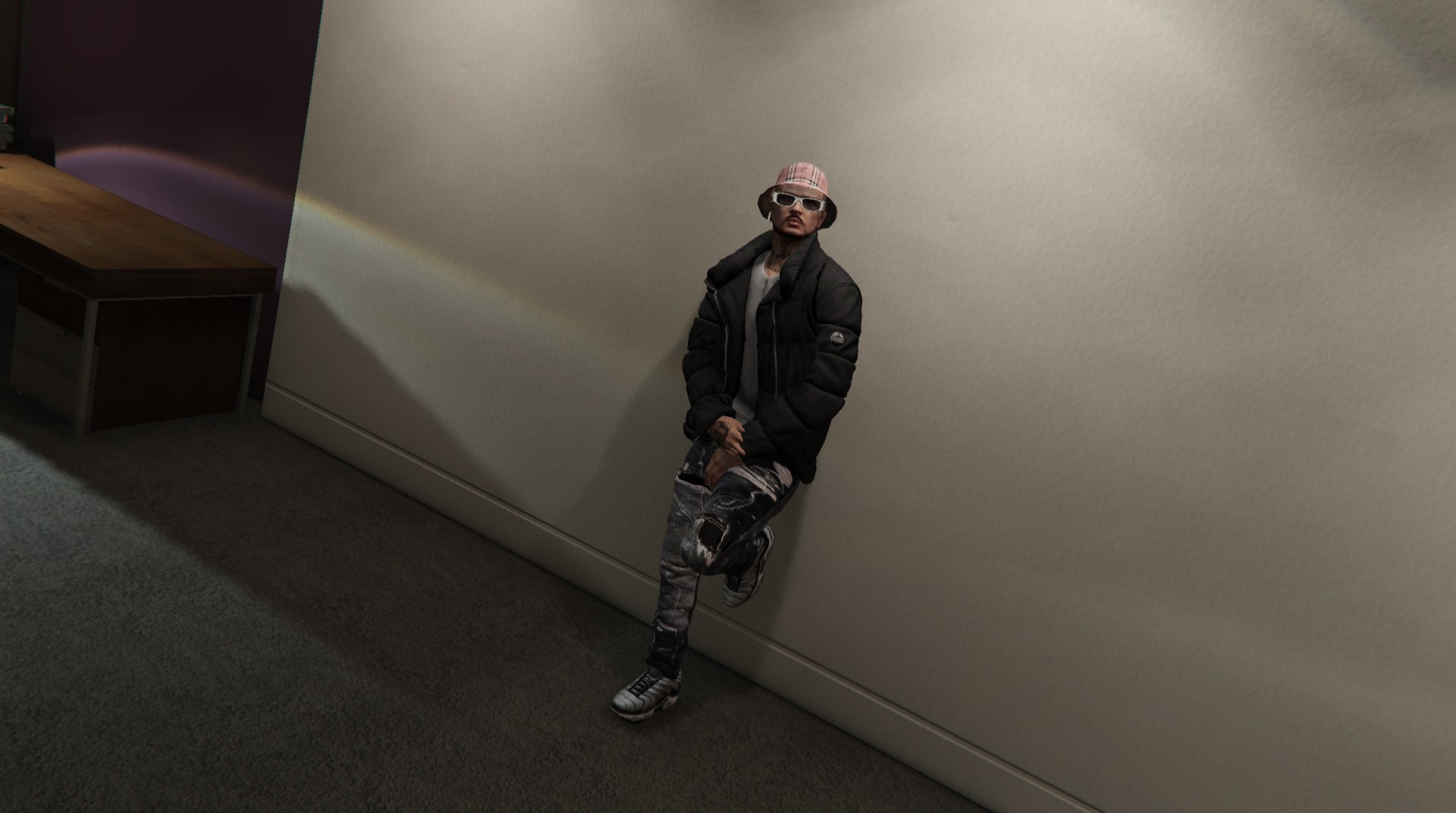 Del Perro - FiveM Snapmatic - Cfx.re Community