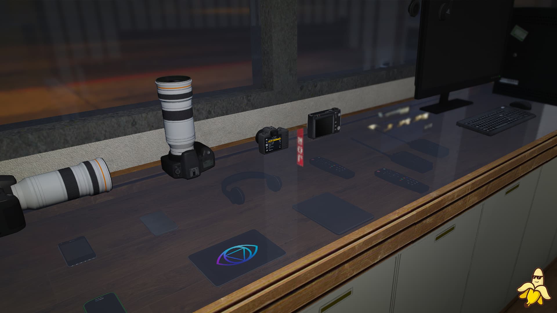 [MLO] DigitalDen electronics - FiveM Releases - Cfx.re Community