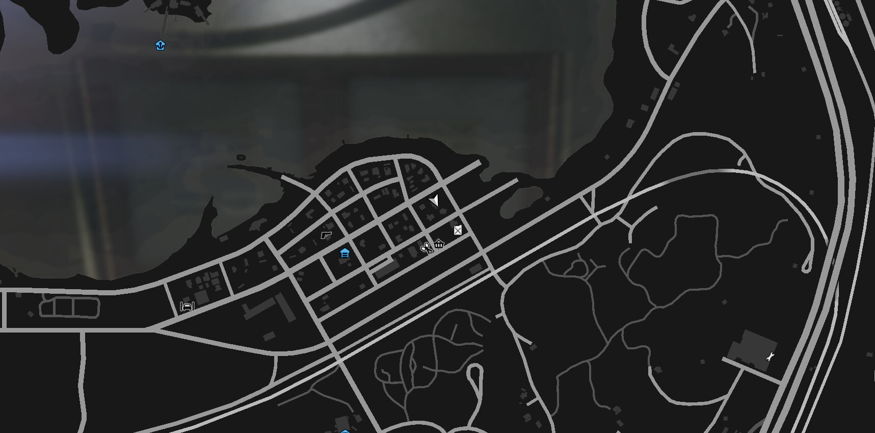 [MLO] Sandy MC Clubhouse by c0nFi - FiveM Releases - Cfx.re Community