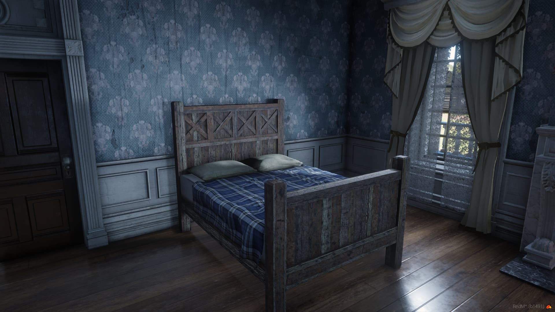 Bed Pack - RedM Releases - Cfx.re Community