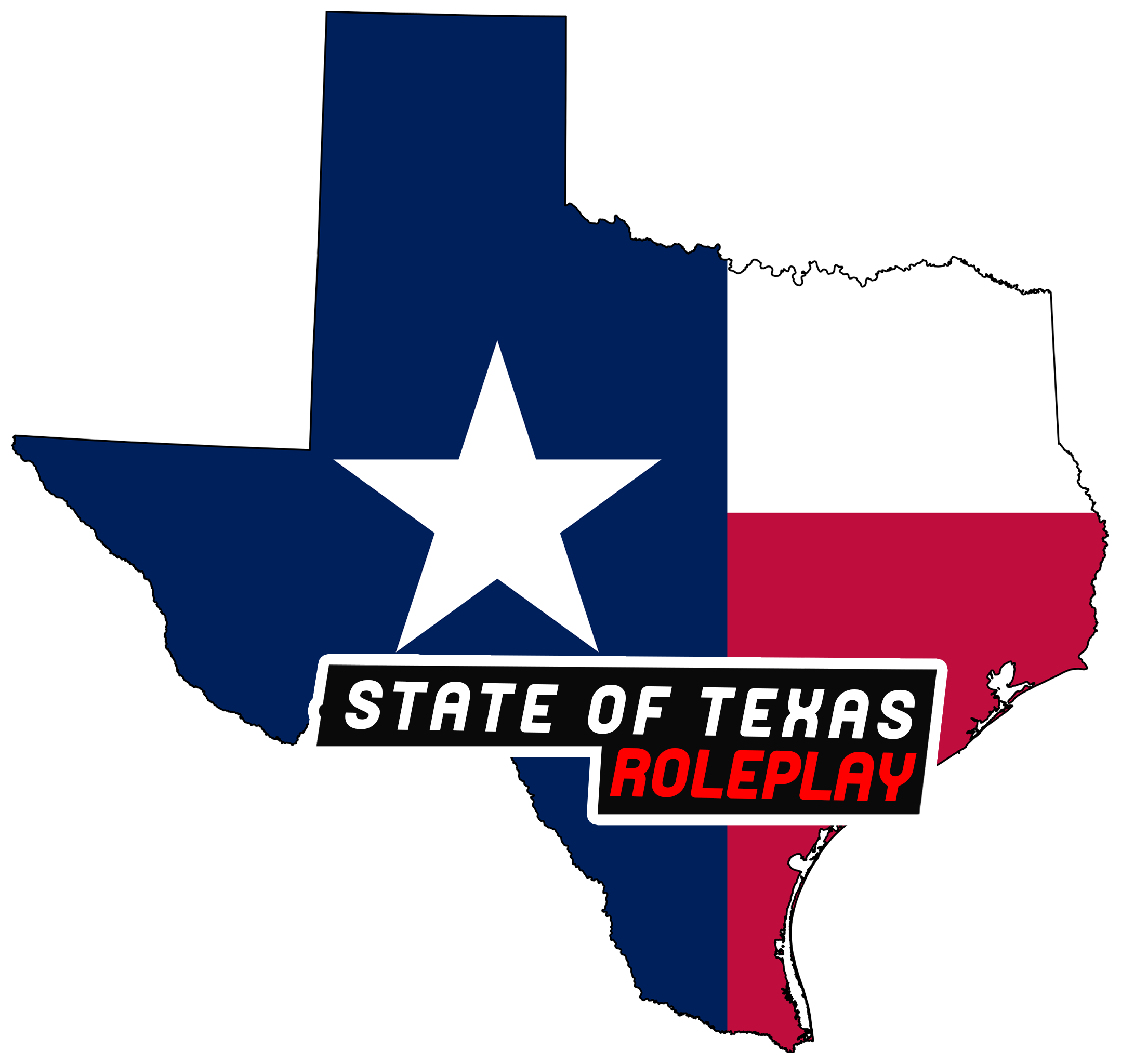 🌎 State of TexasRP™ © || Open for Beta || Houston Based || Recruiting ...