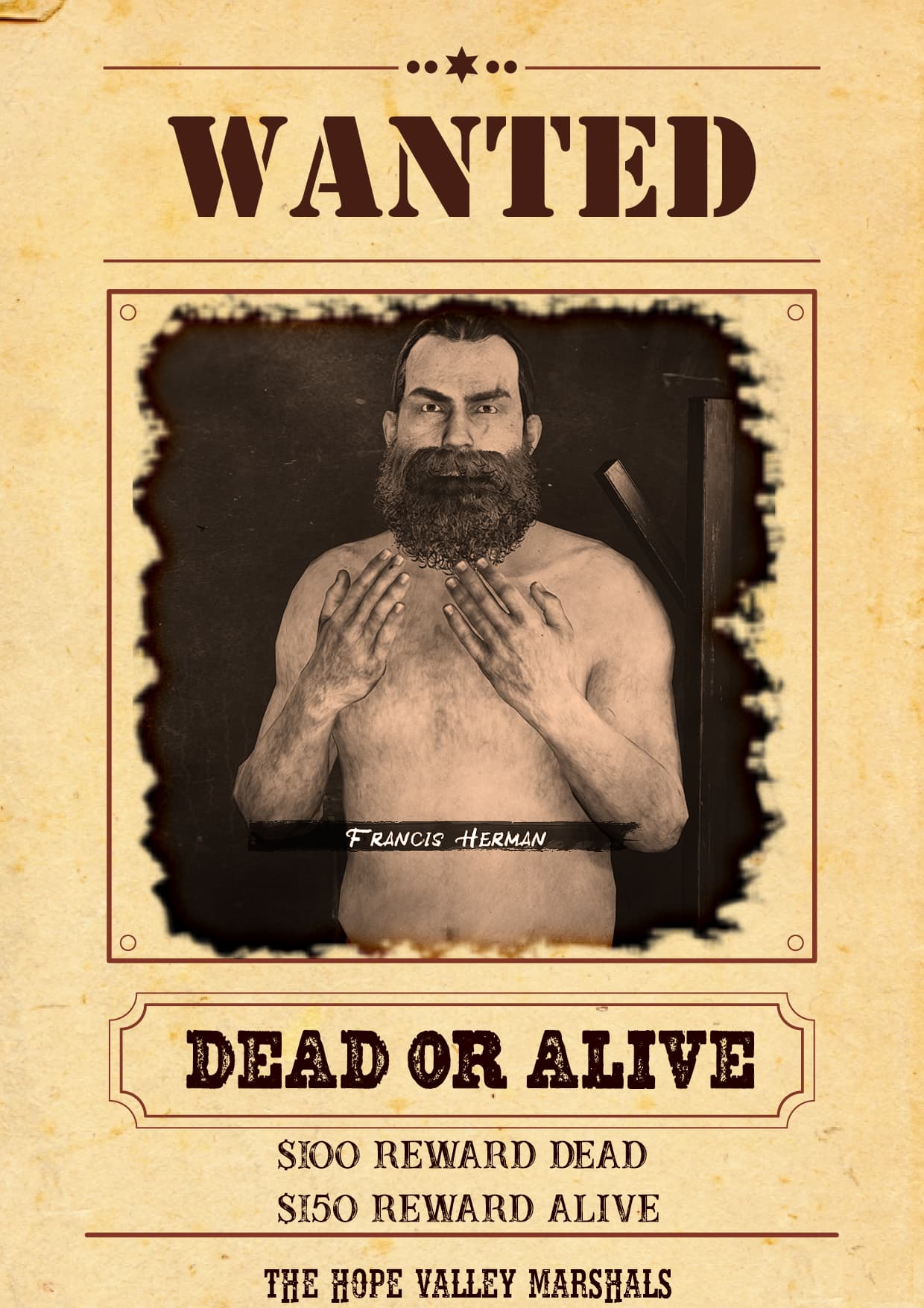 ⭐ Hope Valley RP 1.0⭐Realistic Economy⭐Serious RP⭐Streamer Friendly⭐ ...