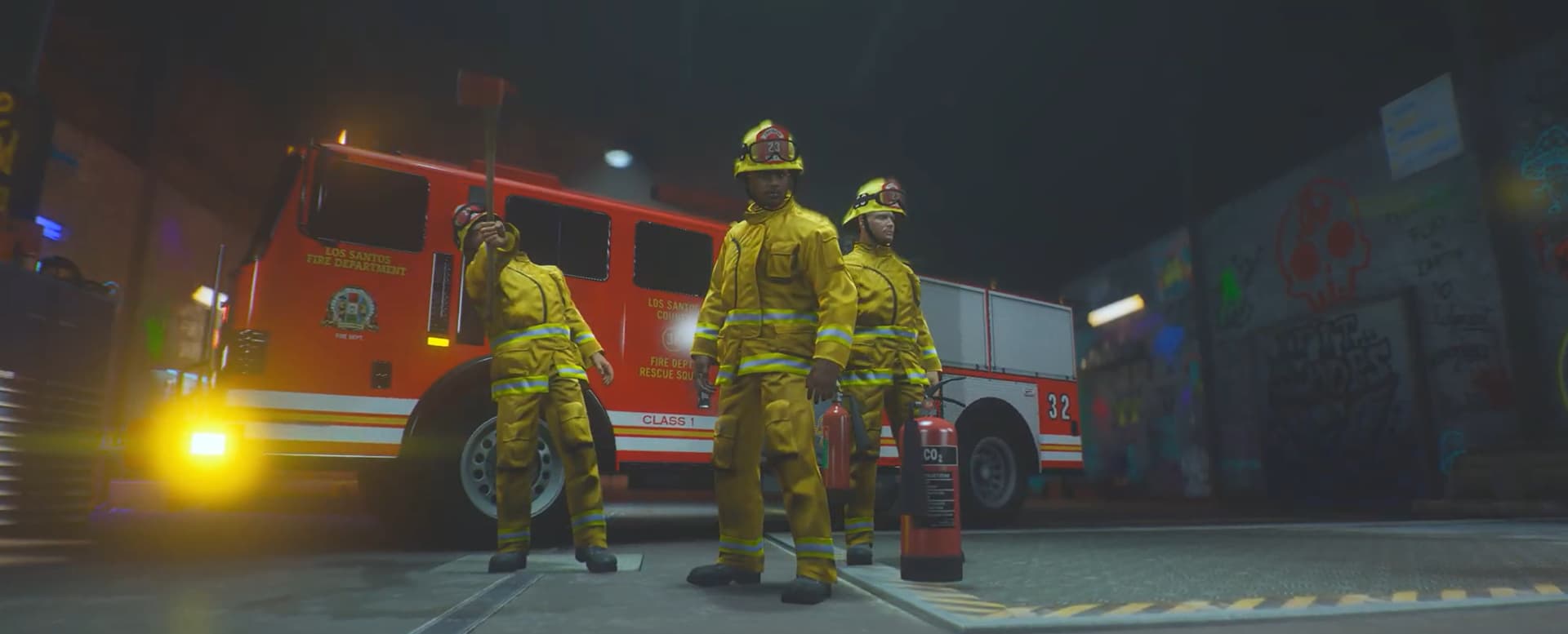 Legal jobpack +20 job - FiveM Releases - Cfx.re Community