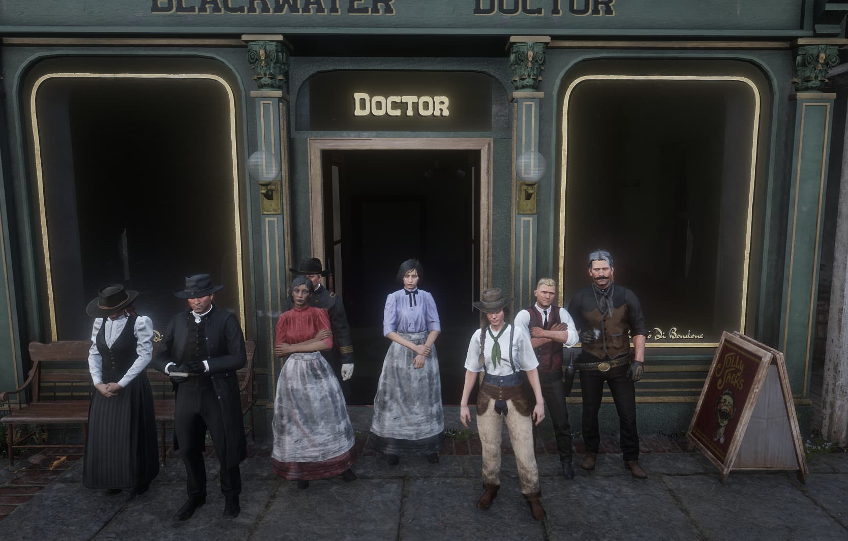 𝐒𝐎𝐔𝐓𝐇 𝐓𝐀𝐇𝐎𝐌𝐀 𝐑𝐎𝐋𝐄𝐏𝐋𝐀𝐘 - 𝟏𝟖𝟖𝟒 | 𝐓𝐄𝐗𝐓-𝐁𝐀𝐒𝐄𝐃 | 𝐝𝐢𝐬𝐜𝐨𝐫𝐝.𝐠𝐠/𝐭𝐚𝐡𝐨𝐦𝐚𝐫𝐩 - Page ...