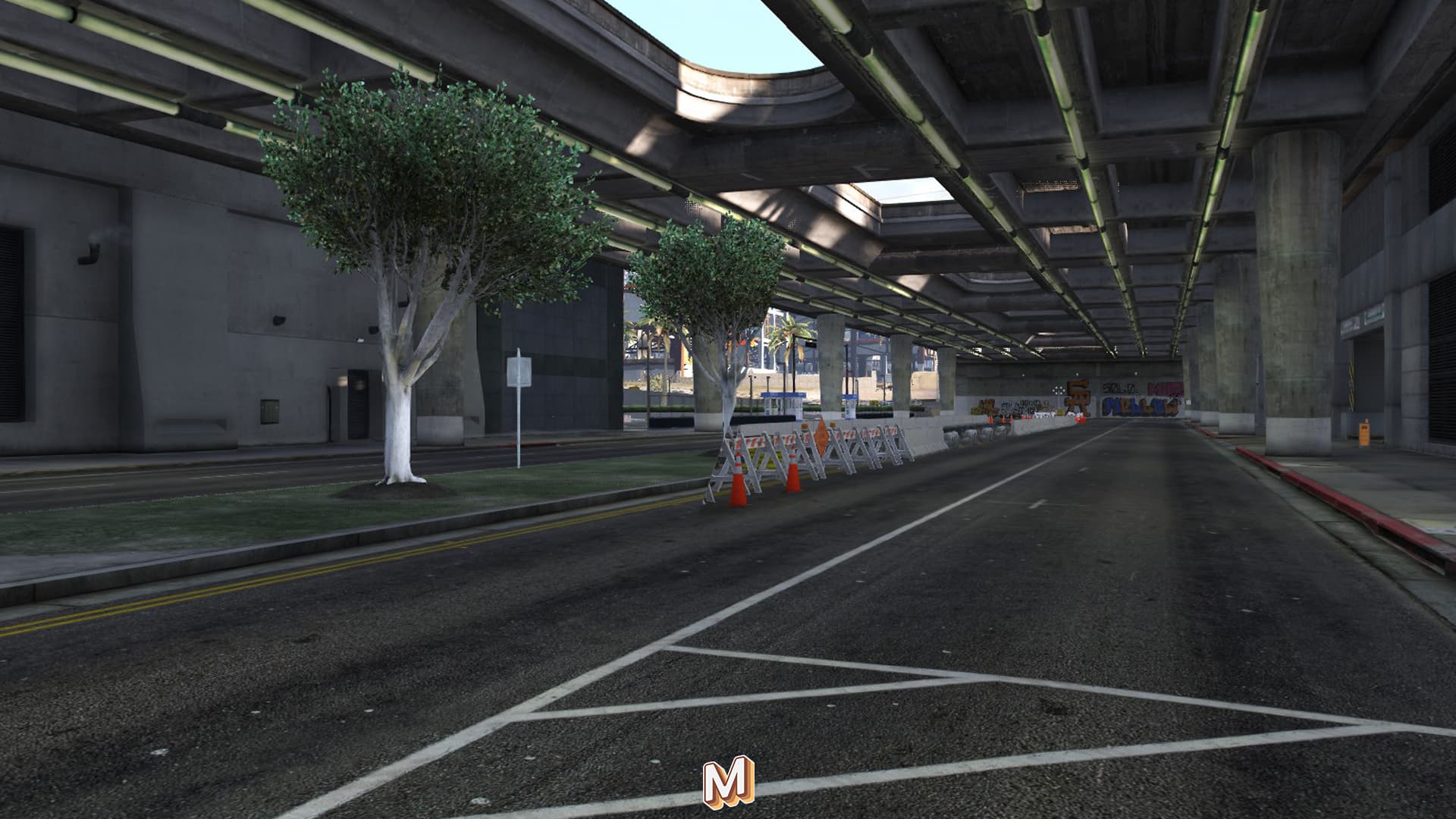 [free] fix road - FiveM Releases - Cfx.re Community