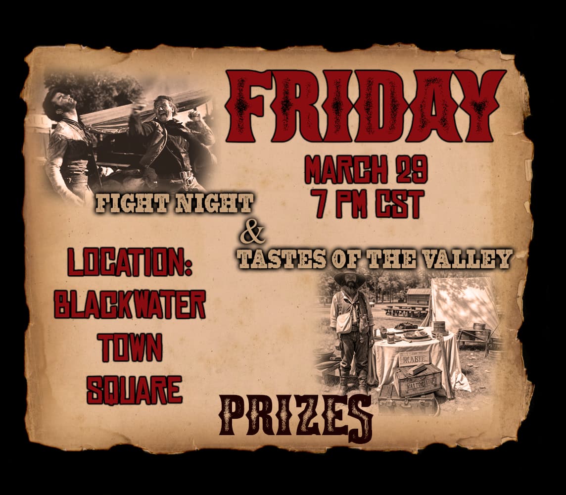 ⭐ Hope Valley RP 1.0⭐Realistic Economy⭐Serious RP⭐Streamer Friendly⭐ ...