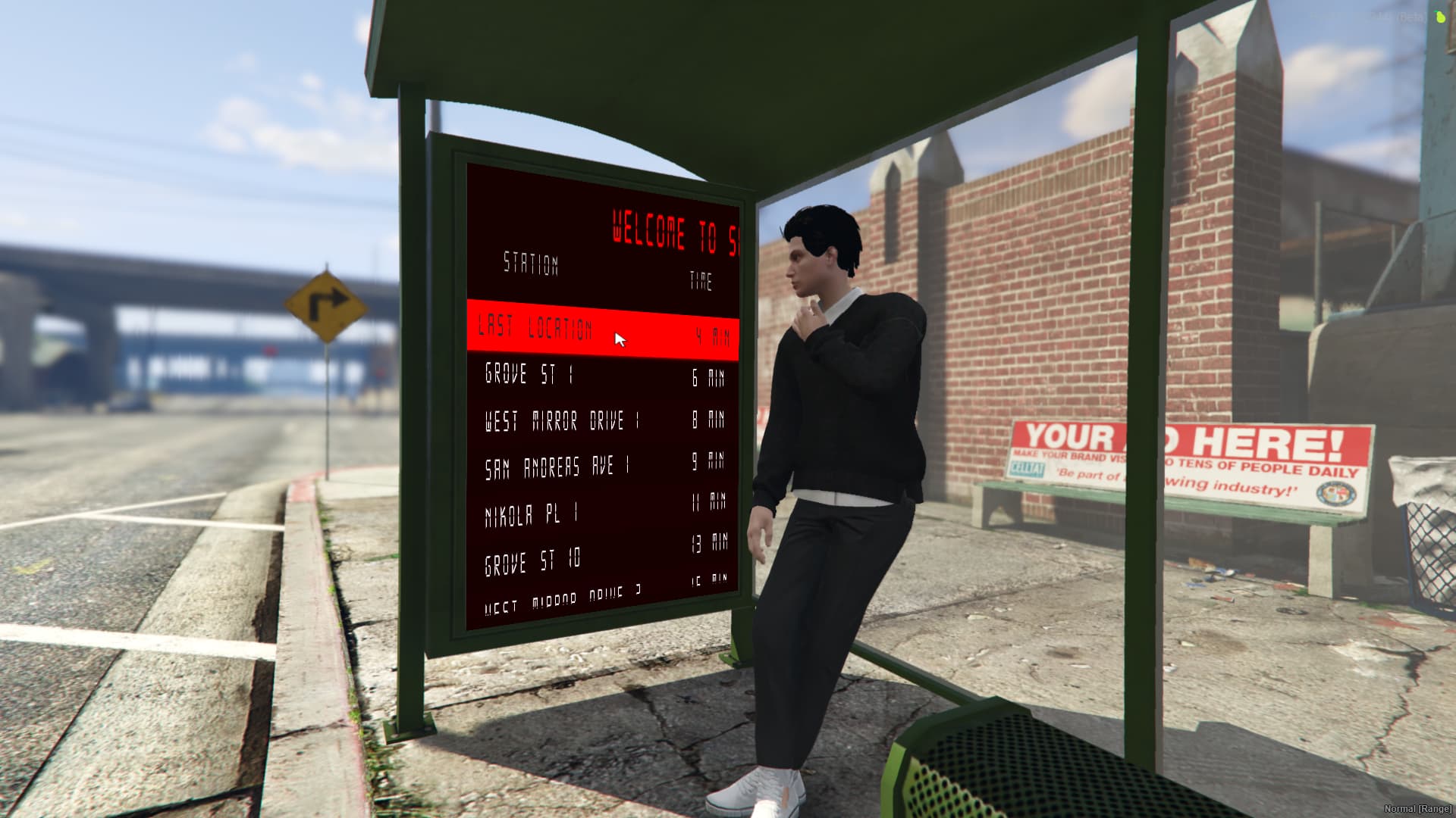 sn_spawn - FiveM Releases - Cfx.re Community