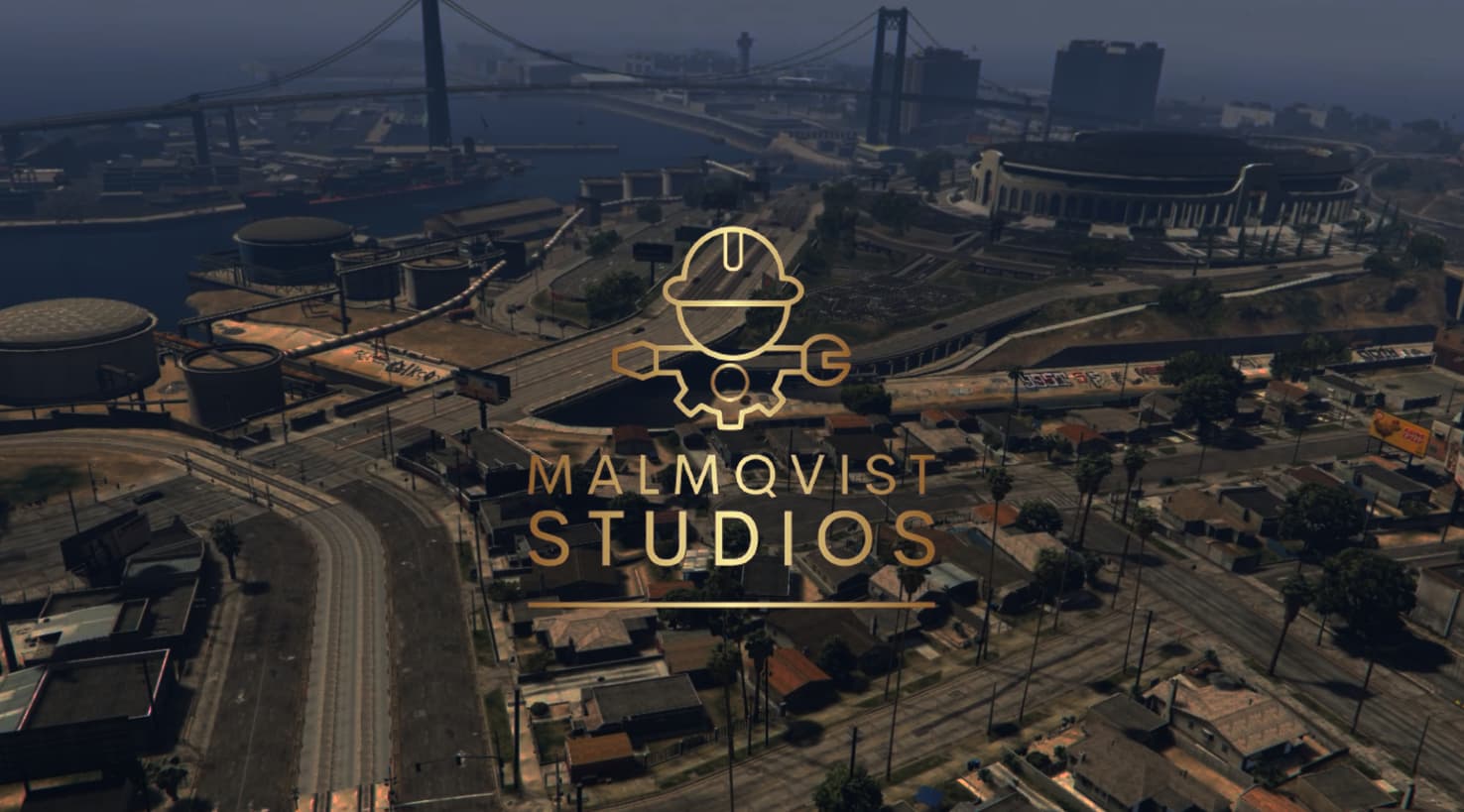 81 Southside Interiors - FiveM Releases - Cfx.re Community