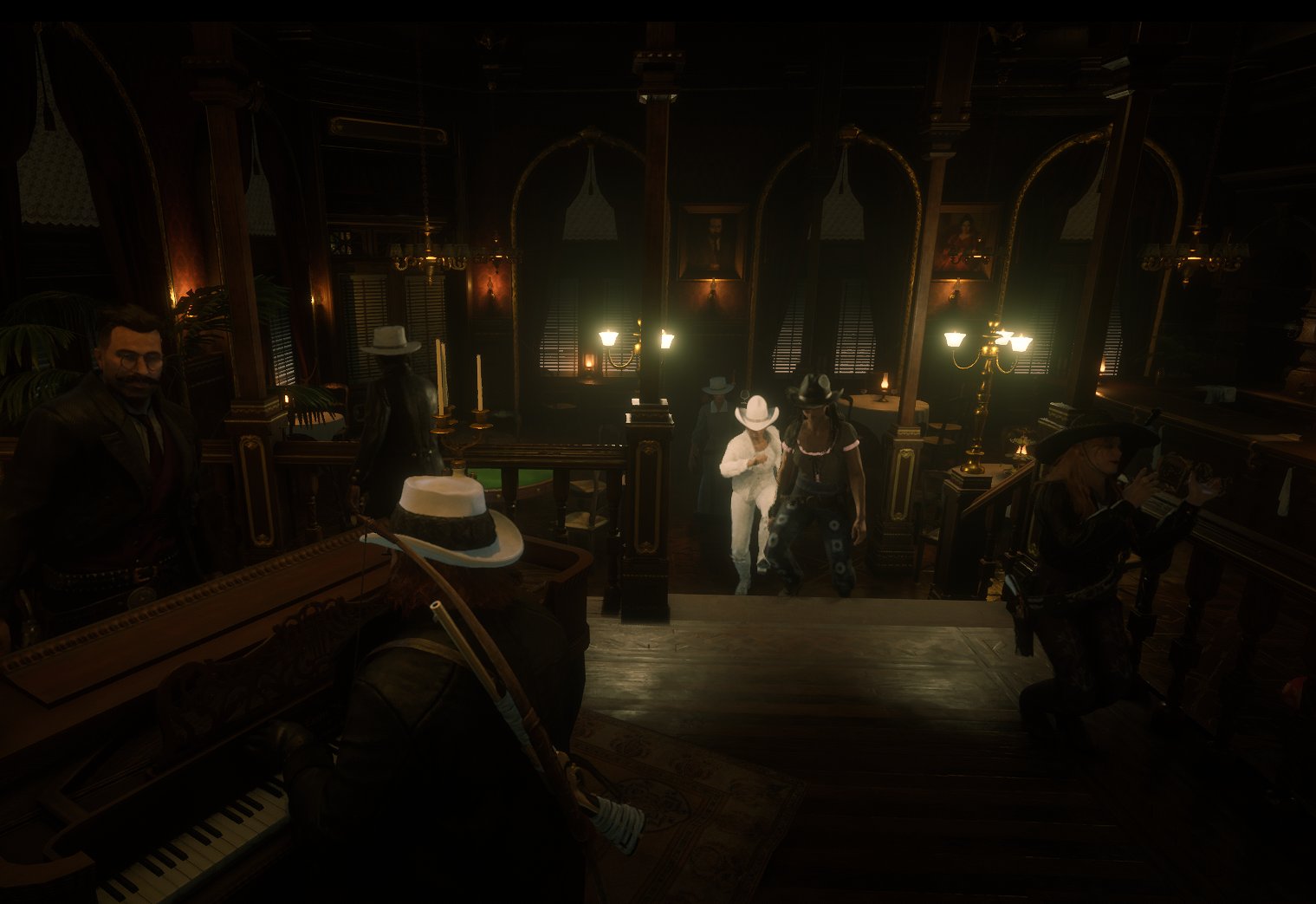 ⭐ Hope Valley RP 1.0⭐Realistic Economy⭐Serious RP⭐Streamer Friendly⭐ ...