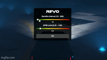 [five m] launch control script [qb core] [standalone] - FiveM Releases ...