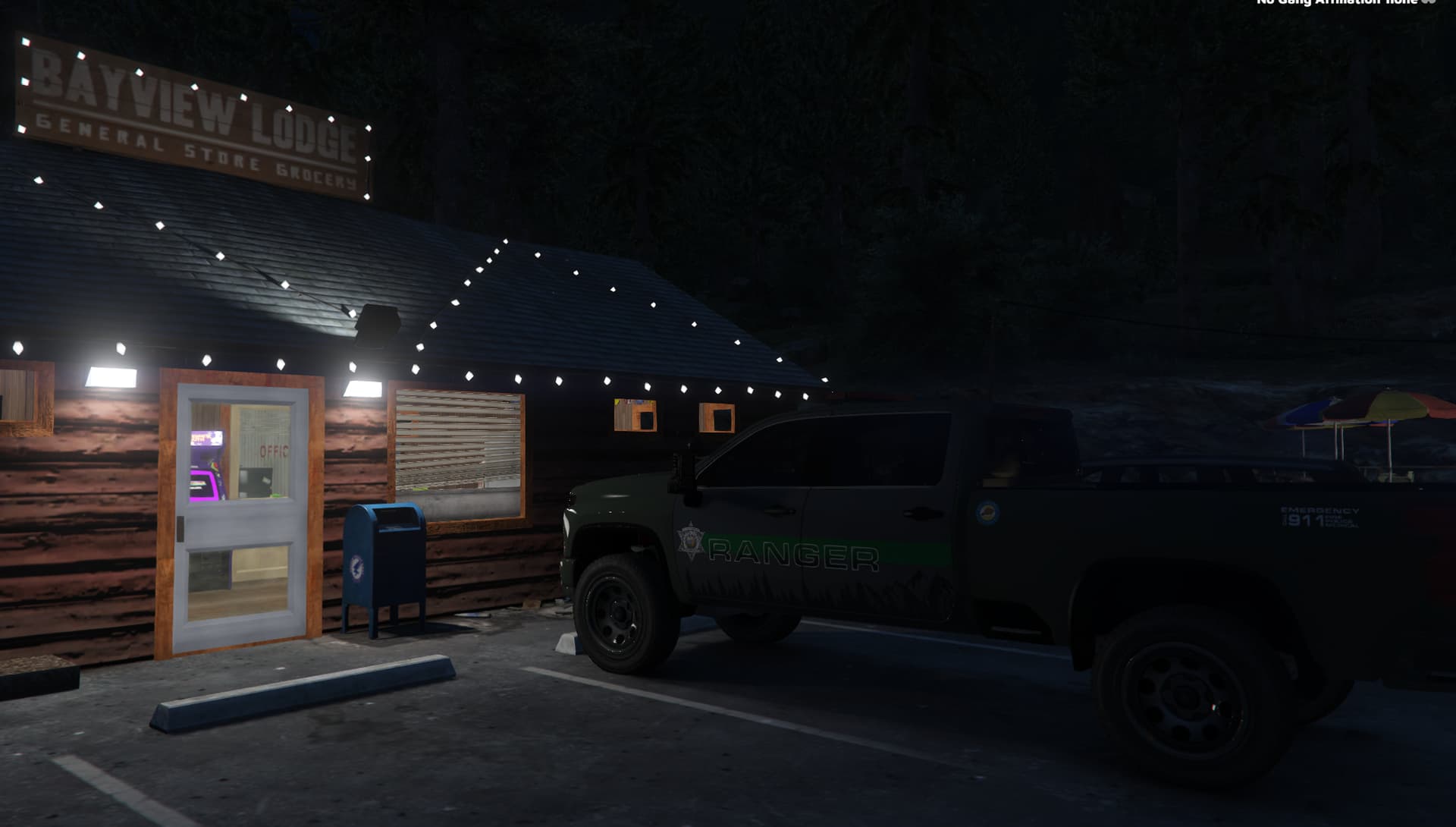 Voted Top 3 BEST FiveM server for realistic roleplay! Family RP ...