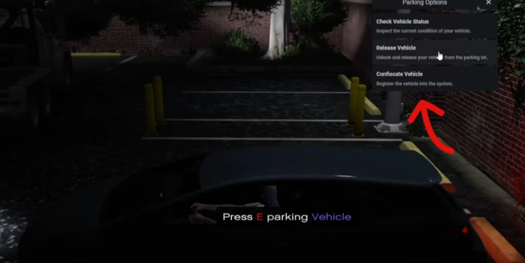 Tow Truck Job Advanced - FiveM Releases - Cfx.re Community Tow Truck Job Advanced - FiveM Releases - Cfx.re Community