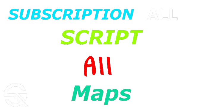 [PAID] Qs Store Pack Subscription - All Script , All Maps Subscription - FiveM Releases - Cfx.re ...