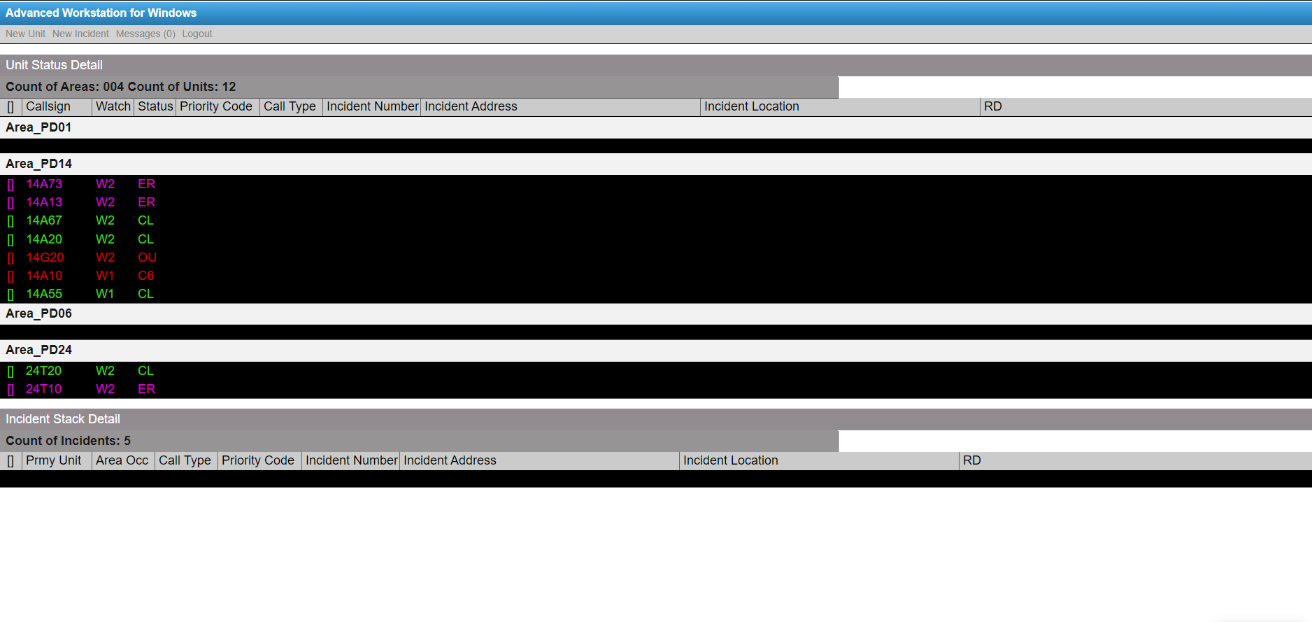 Spartacus Systems | Custom Web Applications | 20% OFF NOW - Server Bazaar - Cfx.re Community