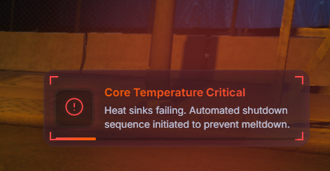 Agency Scripts · Agency-Notify QB/ESX