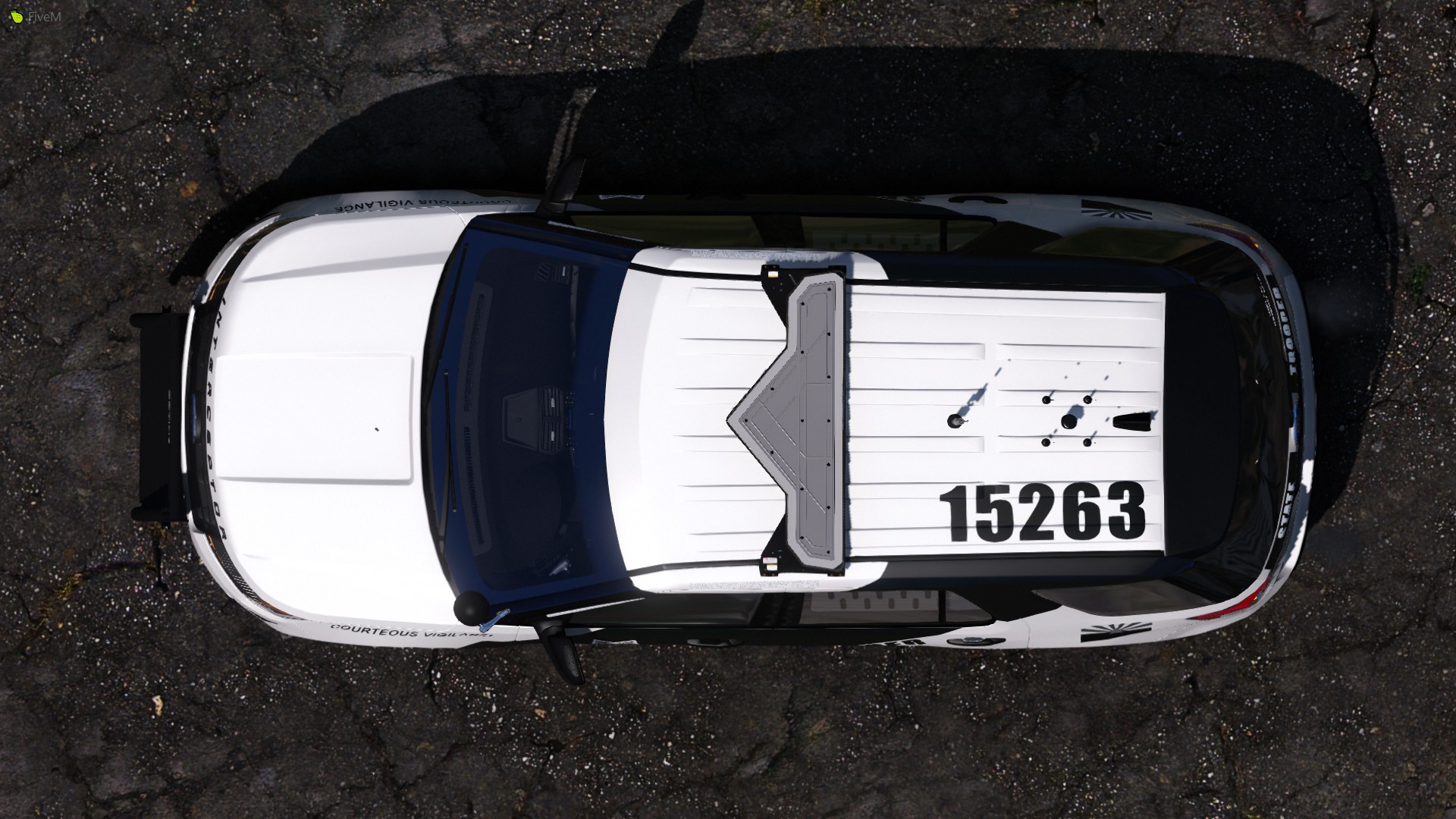 [NEW] Copper State Roleplay | Hiring All Departments and Positions ...