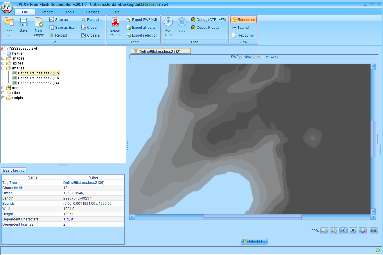[FREE] [MINIMAP] Black & White Dark Postal Code Map & Minimap (Fixed ...