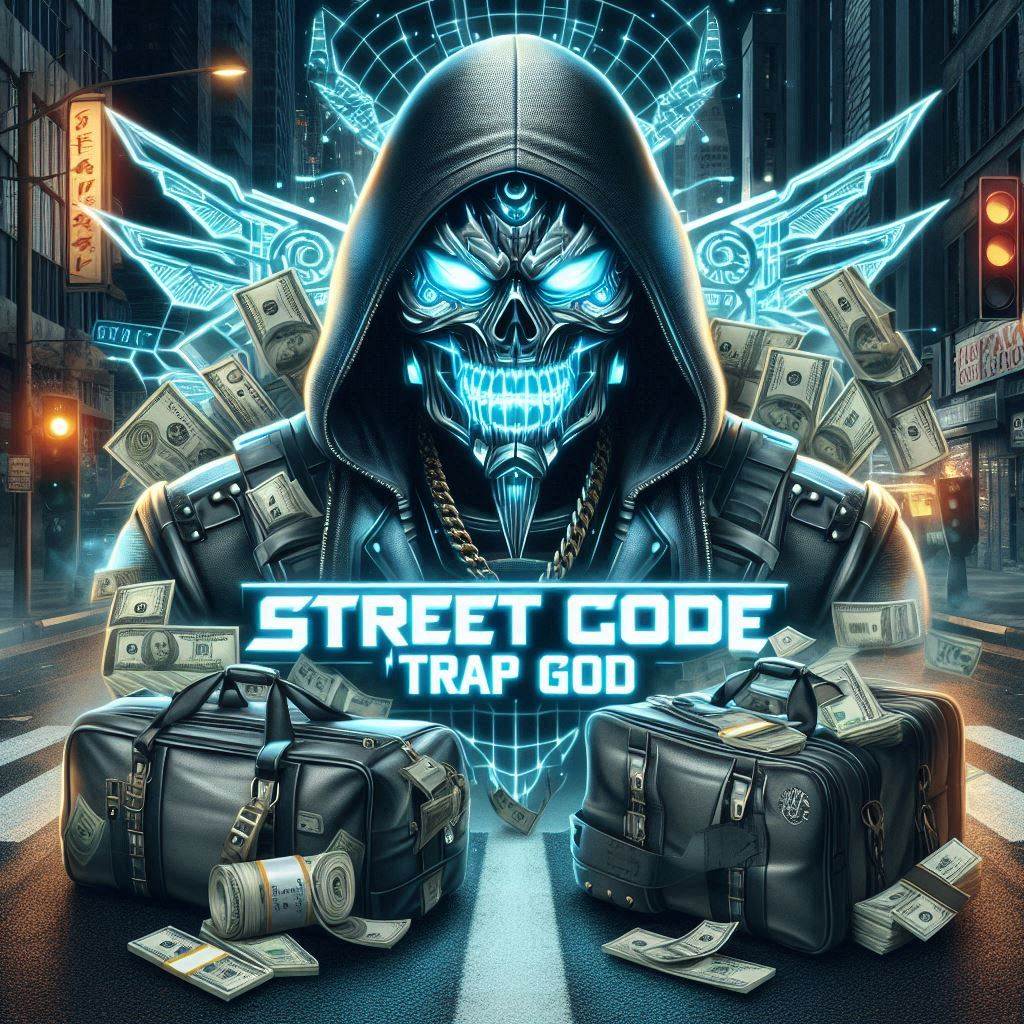 StreetCode TrapGodz - FiveM Releases - Cfx.re Community