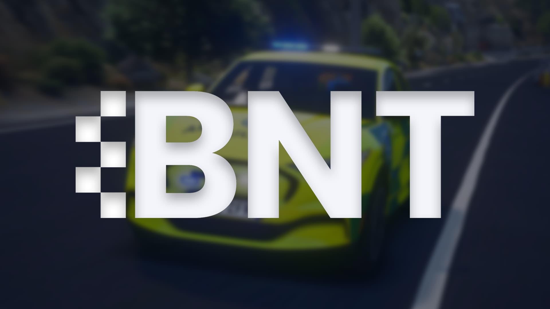 Dashhound Bus Station - FiveM Releases - Cfx.re Community