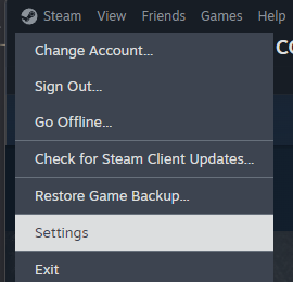 Early exit trap - sierra-emma-timing - FiveM Client Support - Cfx.re ...