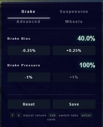 TH Tune - Advanced Vehicle Tuning System for FiveM [Standalone / Qb ...