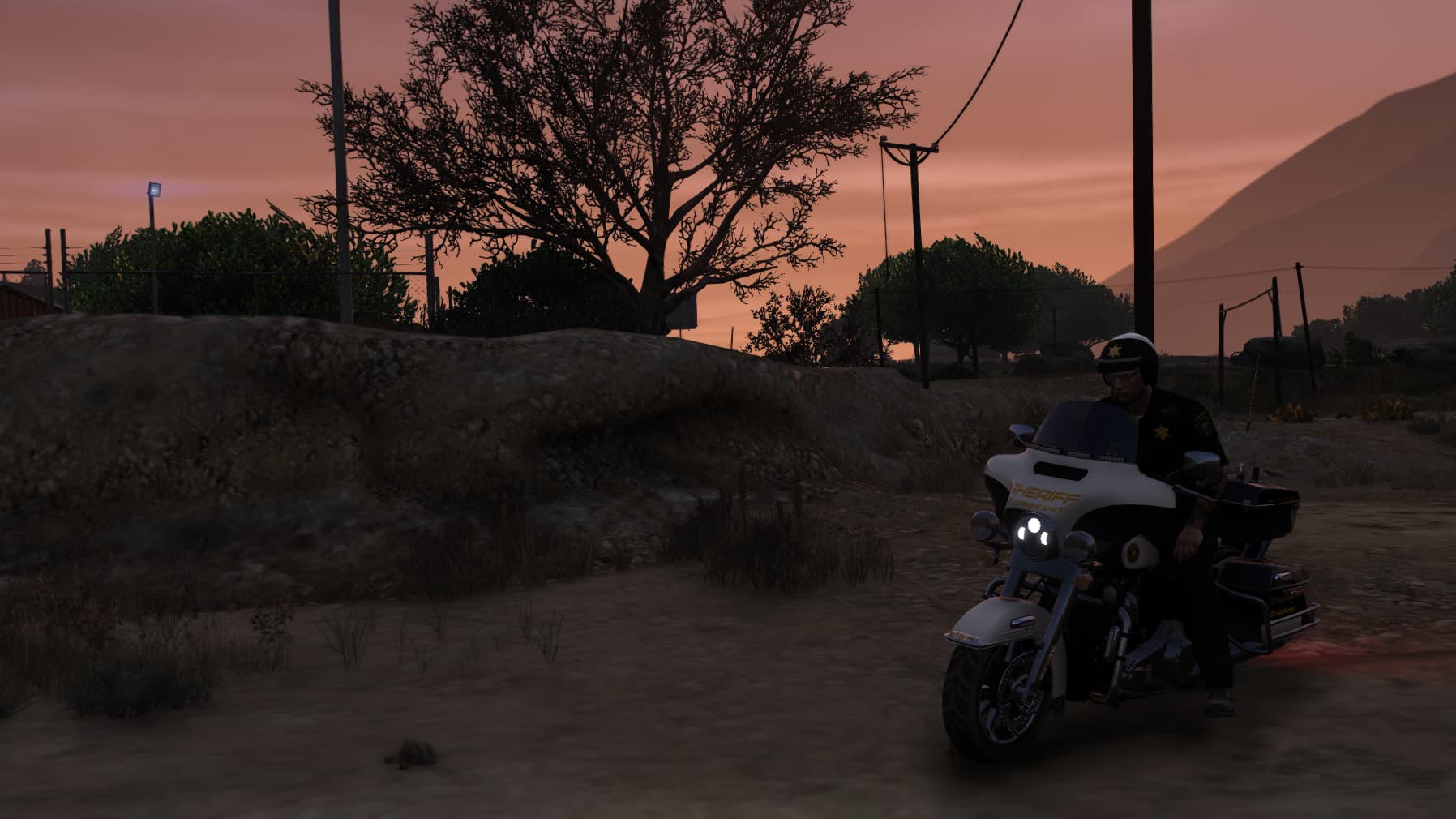 [PSRP] Pennsylvania State Roleplay | vMenu | NDCore | ERS | Pittsburgh ...