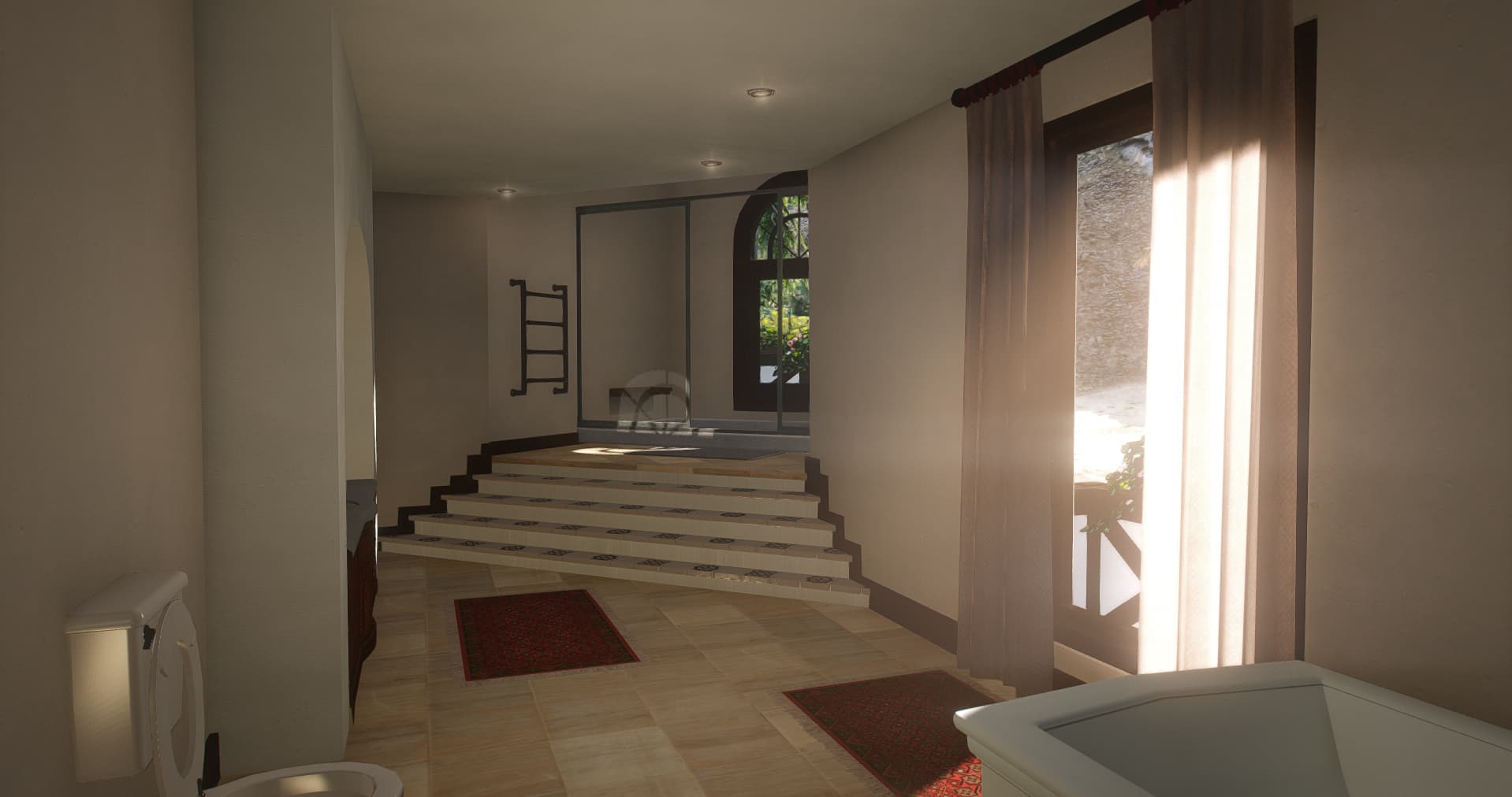 [MLO] [PAID] Mountain Cottage/House/Cabin V4 - FiveM Releases - Cfx.re ...