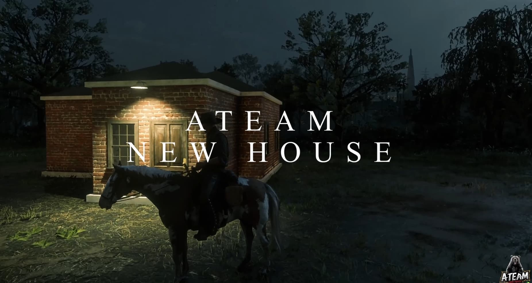 𝐀𝐓𝐄𝐀𝐌 𝐍𝐄𝐖 𝐏𝐑𝐎𝐏 - RedM Releases - Cfx.re Community