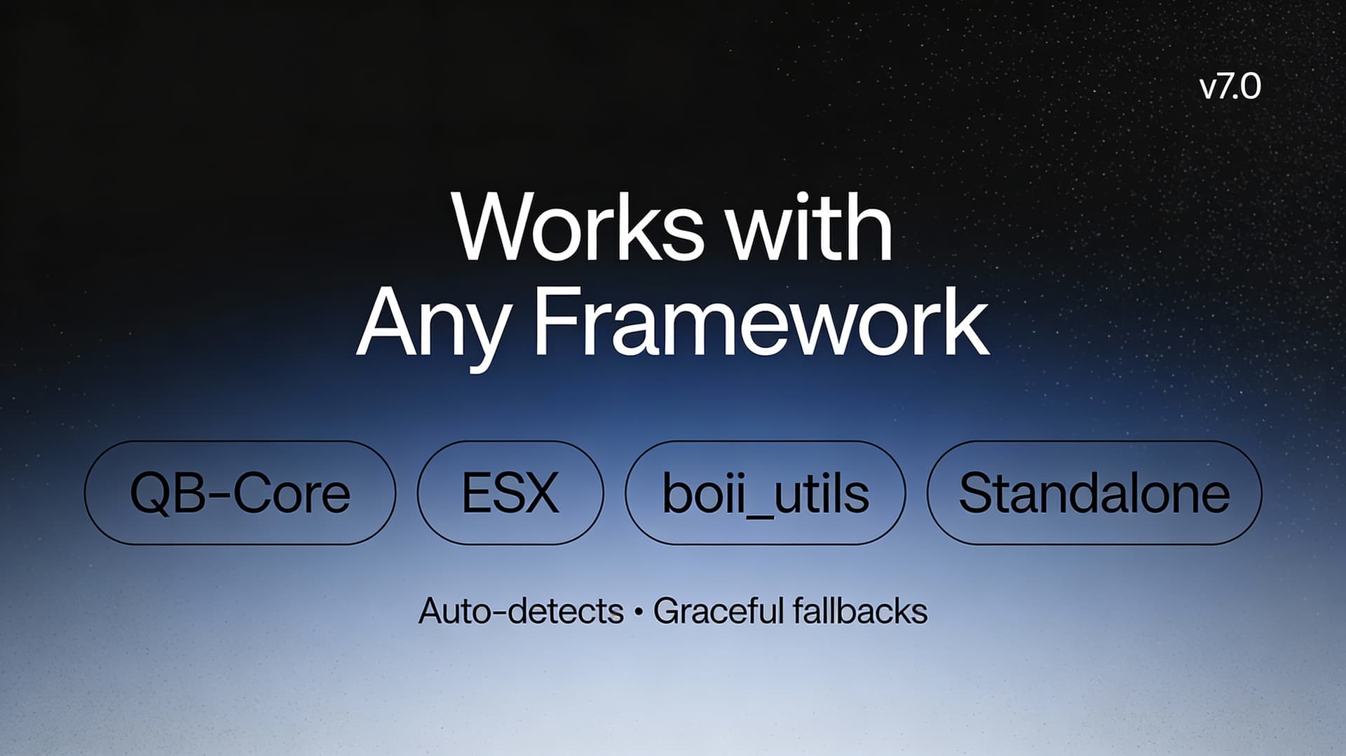 [STANDALONE] Sha4ow's Boarding Pass Script New Update - FiveM Releases ...