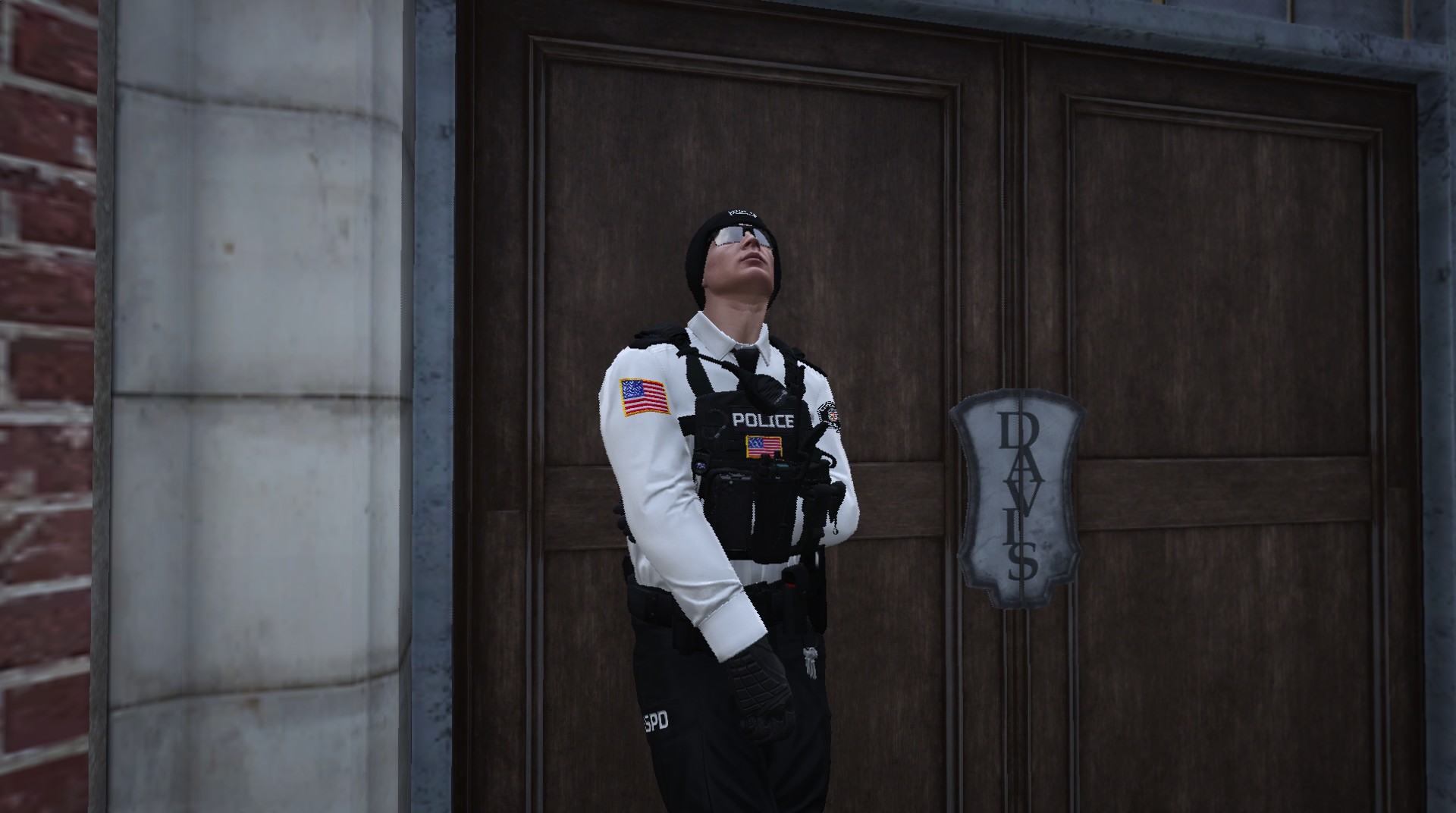 Rancho - FiveM Snapmatic - Cfx.re Community