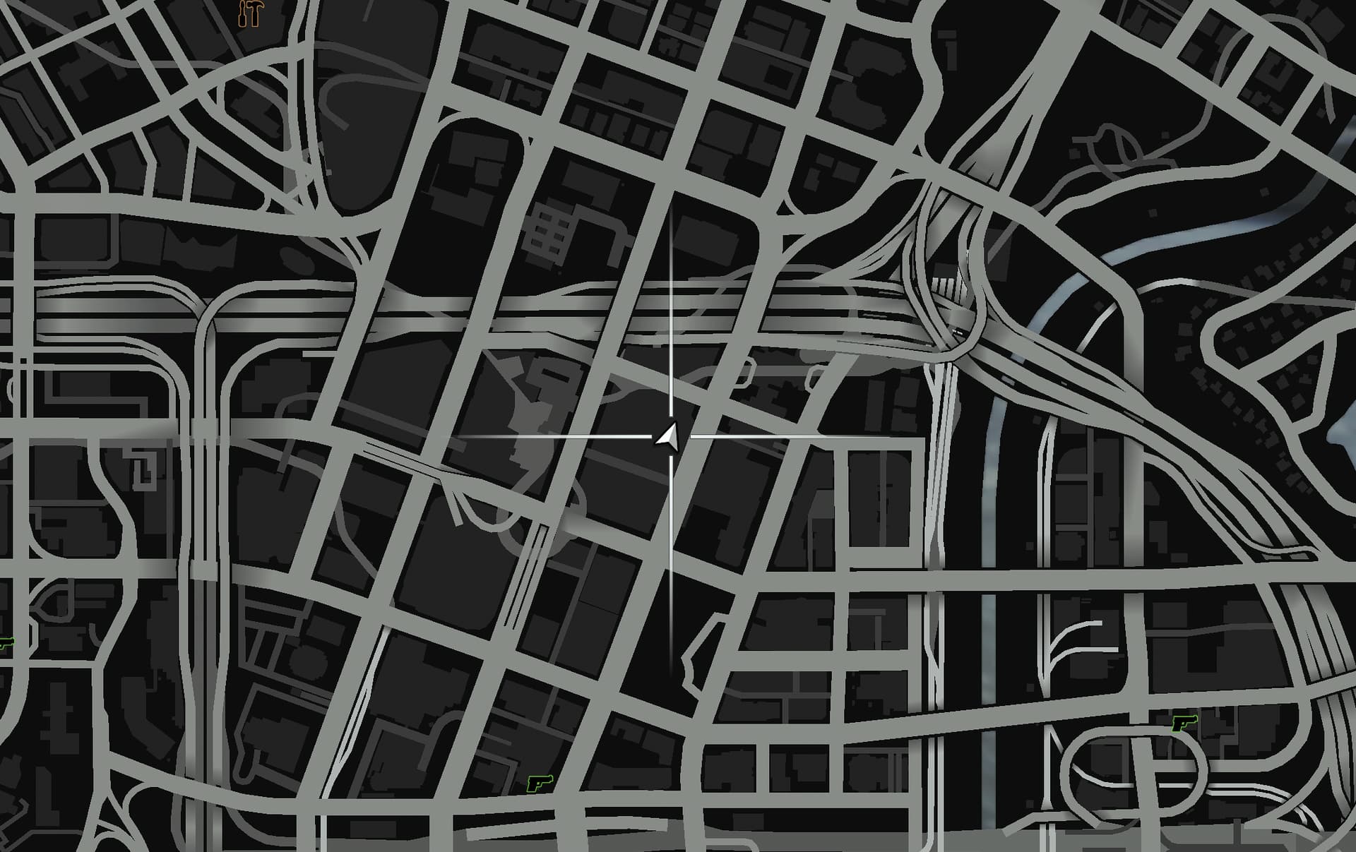 [MAP][FREE] Santa's Square - Fiv3Devs - FiveM Releases - Cfx.re Community