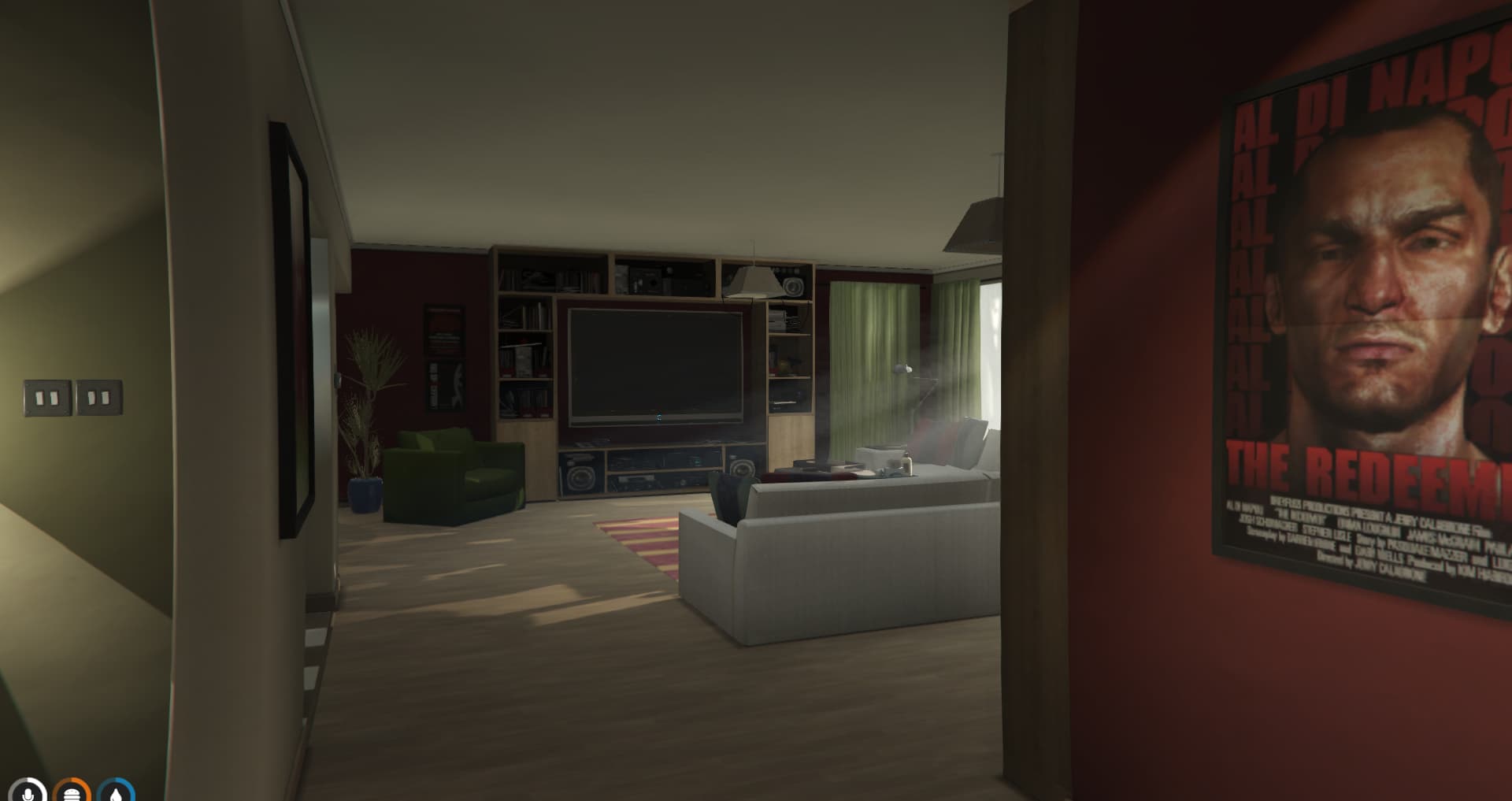 [PAID] [QB-CORE / ESX] House Robbery - FiveM Releases - Cfx.re Community