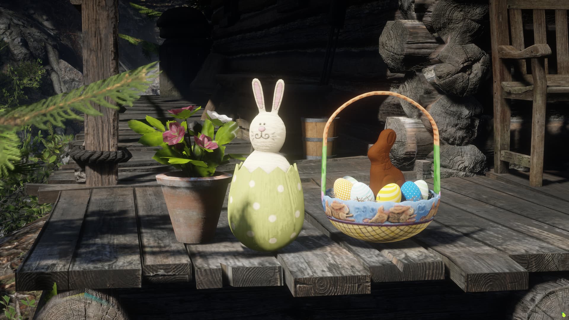 Easter Props and YMAPs 🐰 - RedM Releases - Cfx.re Community