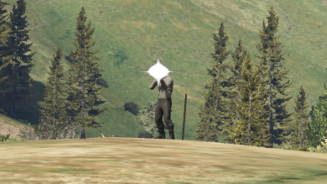 [STANDALONE] Weapon Scope Glint - FiveM Search