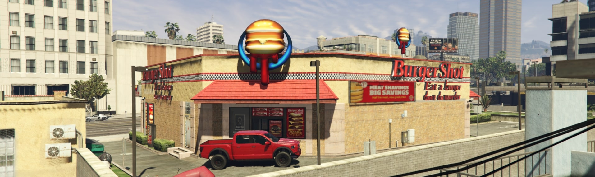 [FR] Atlantis Roleplay [Semi-WL] ouvre ses portes ! - Server Bazaar ...