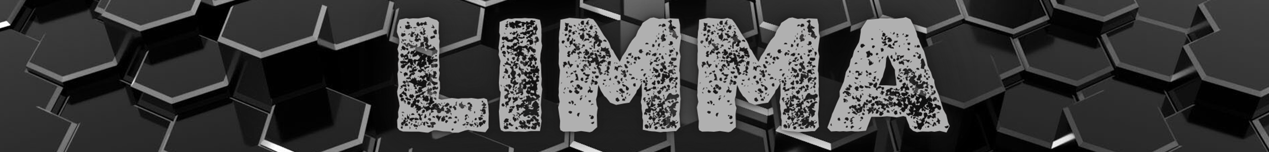 Fivem server listing - FiveM Discussion - Cfx.re Community