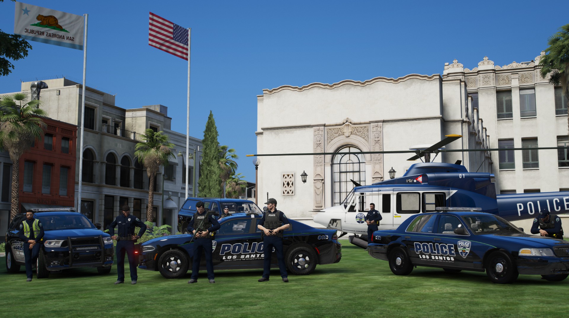 Burton - FiveM Snapmatic - Cfx.re Community