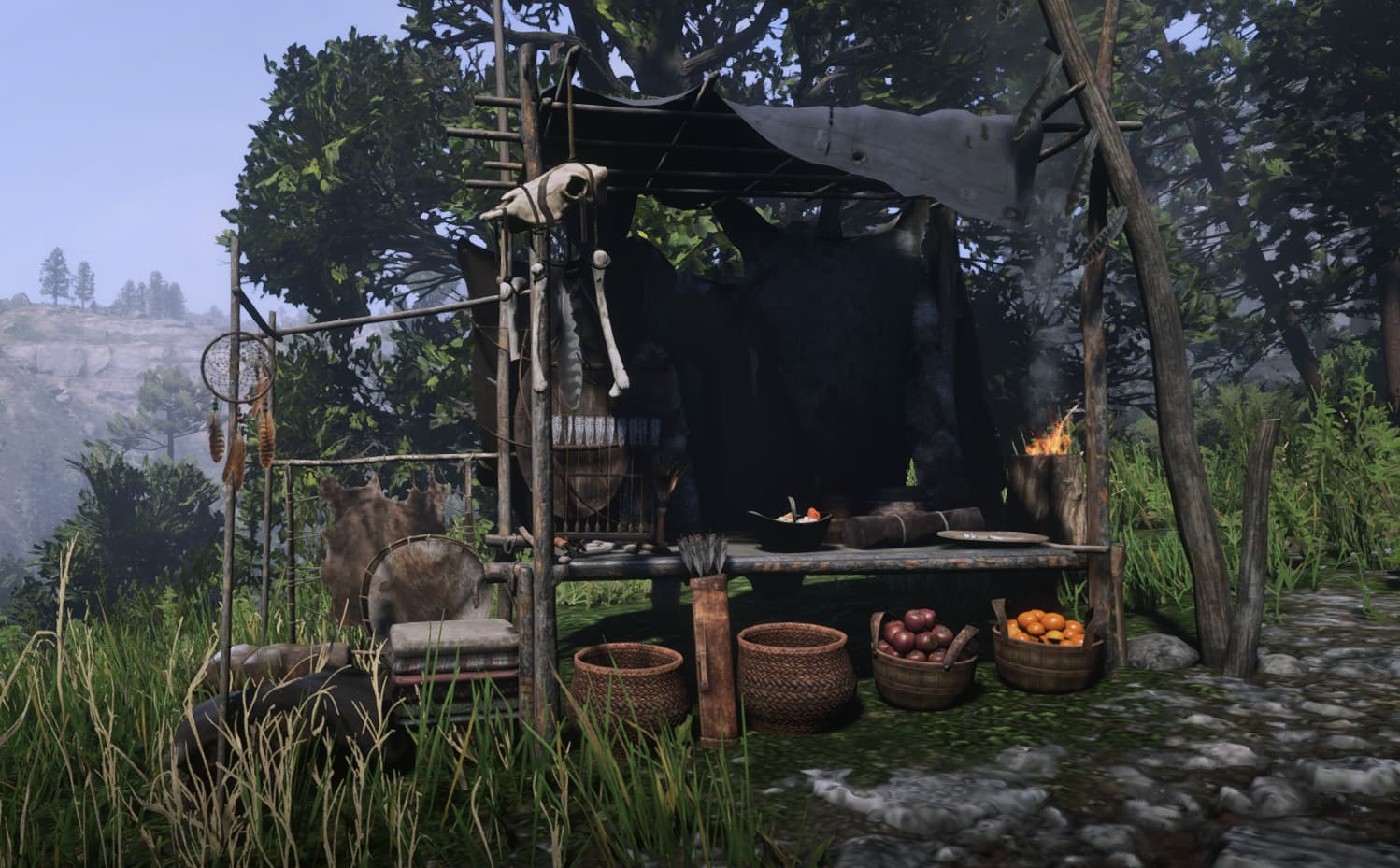 [FREE] Native Shop Ymap - RedM Releases - Cfx.re Community