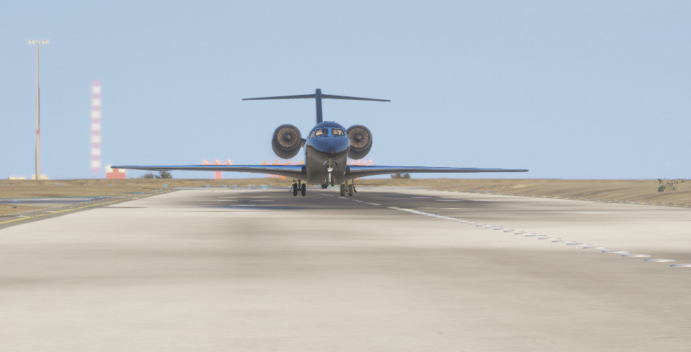 [FREE] Custom cutscene for player loading - FiveM Releases - Cfx.re ...