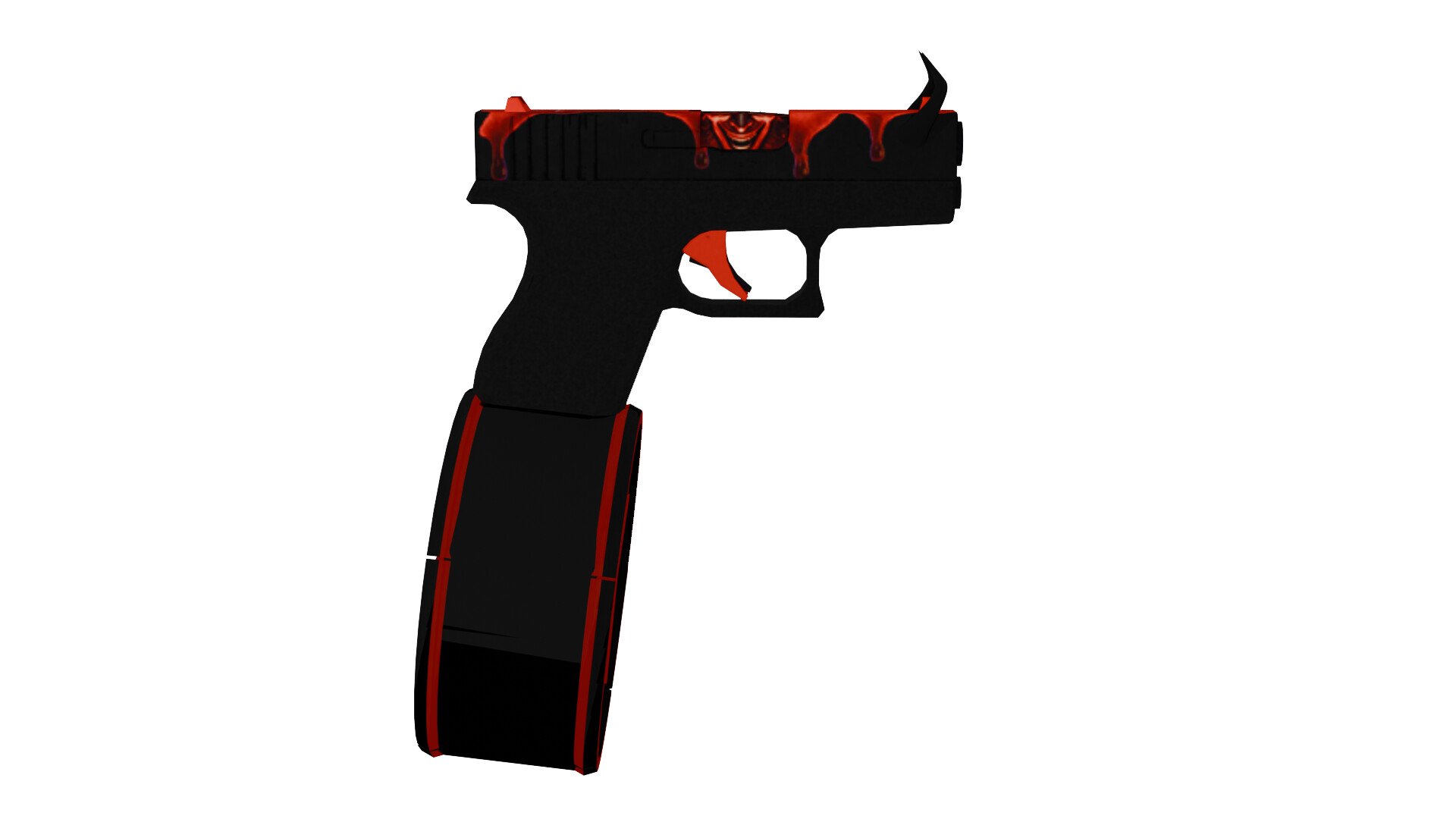 [Add-on Weapon] G43 - Demon Time - FiveM Releases - Cfx.re Community