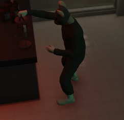 Advanced Humane Labs Robbery - 7HumaneLabs - FiveM Releases - Cfx.re ...