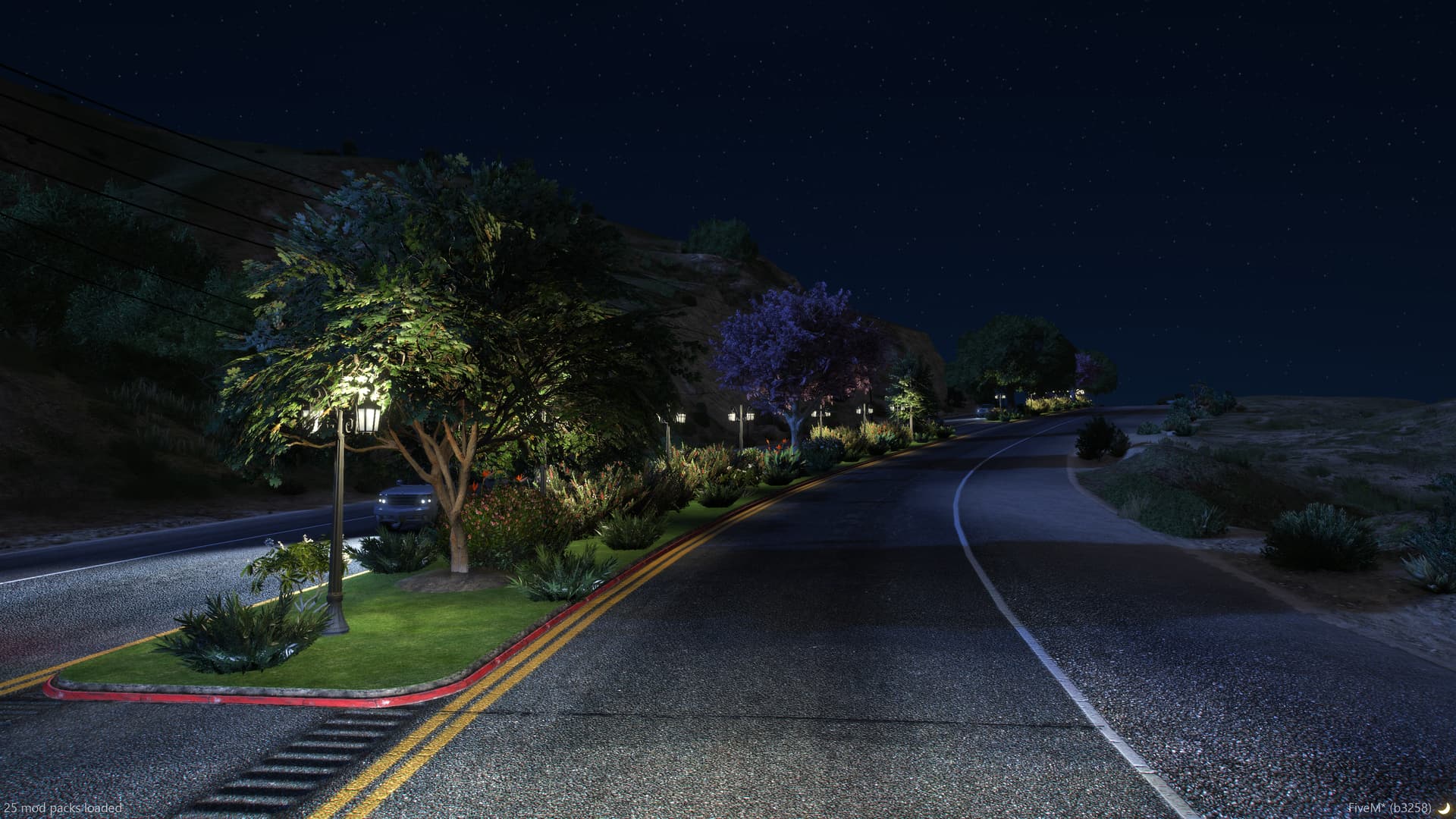[Full Map] Street Enhancer v2 - FiveM Releases - Cfx.re Community