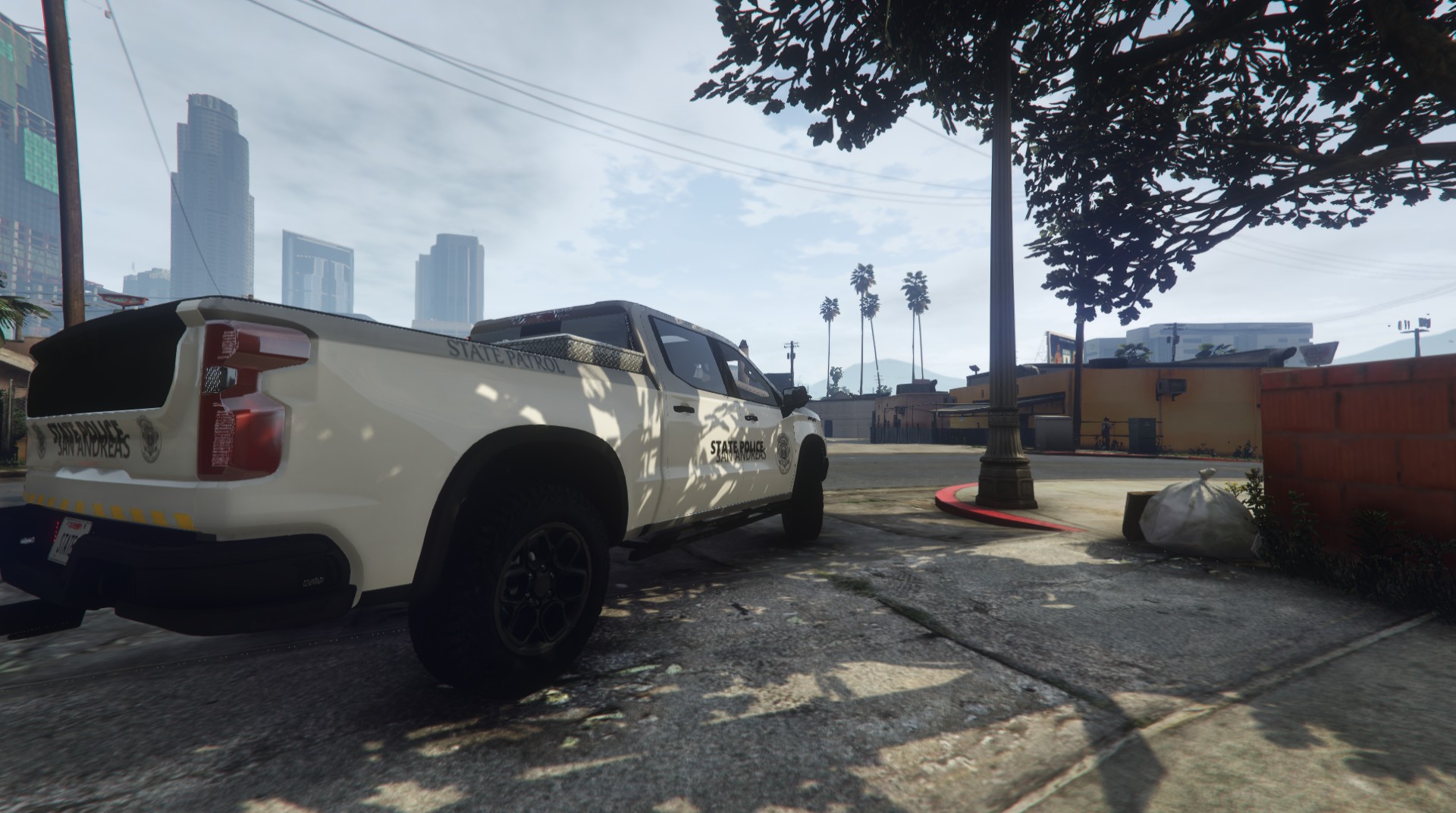 Forum Dr - FiveM Snapmatic - Cfx.re Community