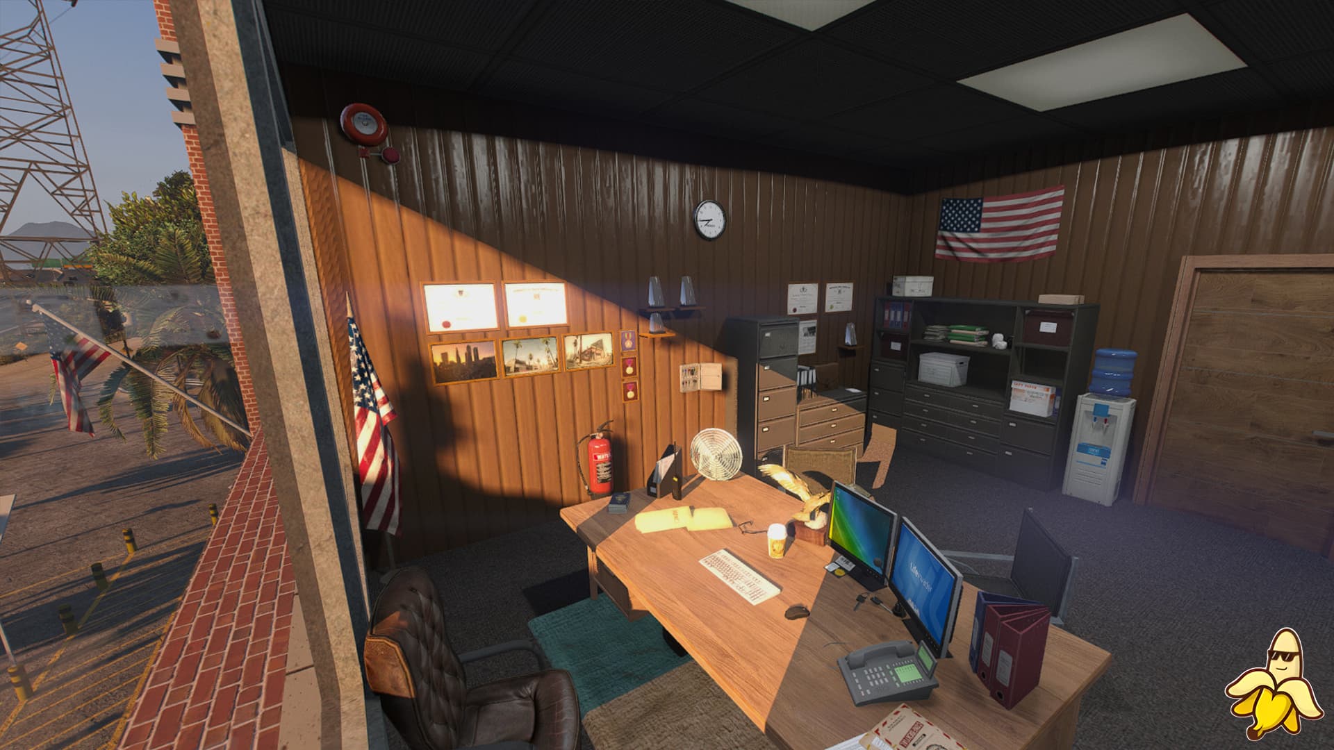 [MLO] [MAP] Highway Patrol 🚔 - FiveM Releases - Cfx.re Community