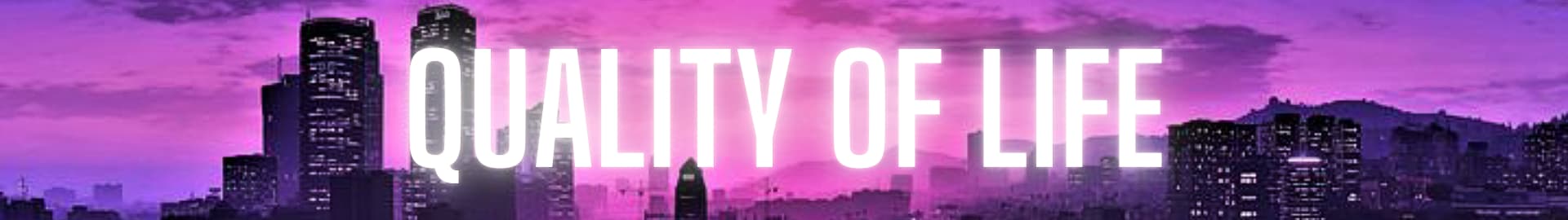 [NEW] Hollow Valley RP || New City JUST OPENING || Serious RP ||Open ...
